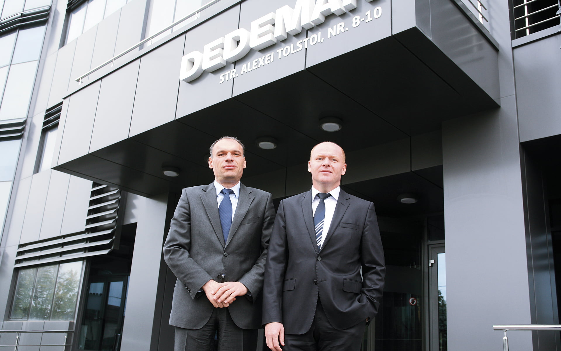 Decizie de ultimă oră luată de frații Pavăl! Ce se va întâmpla cu toate ...