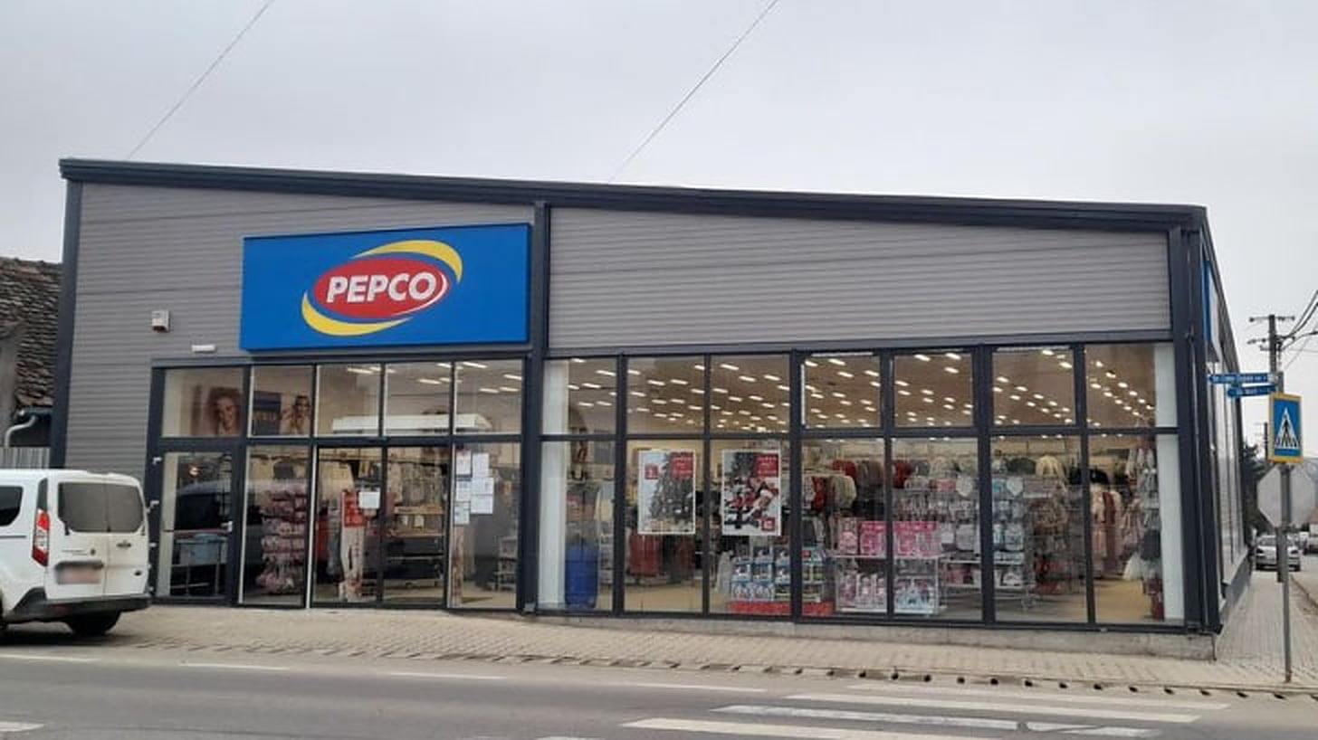 Pepco Group are probleme în Marea Britanie! Decizia luată de retailer ...