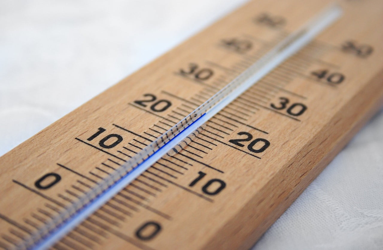 METEO. Vești proaste despre vreme! S-a schimbat prognoza ANM pentru 31 ...